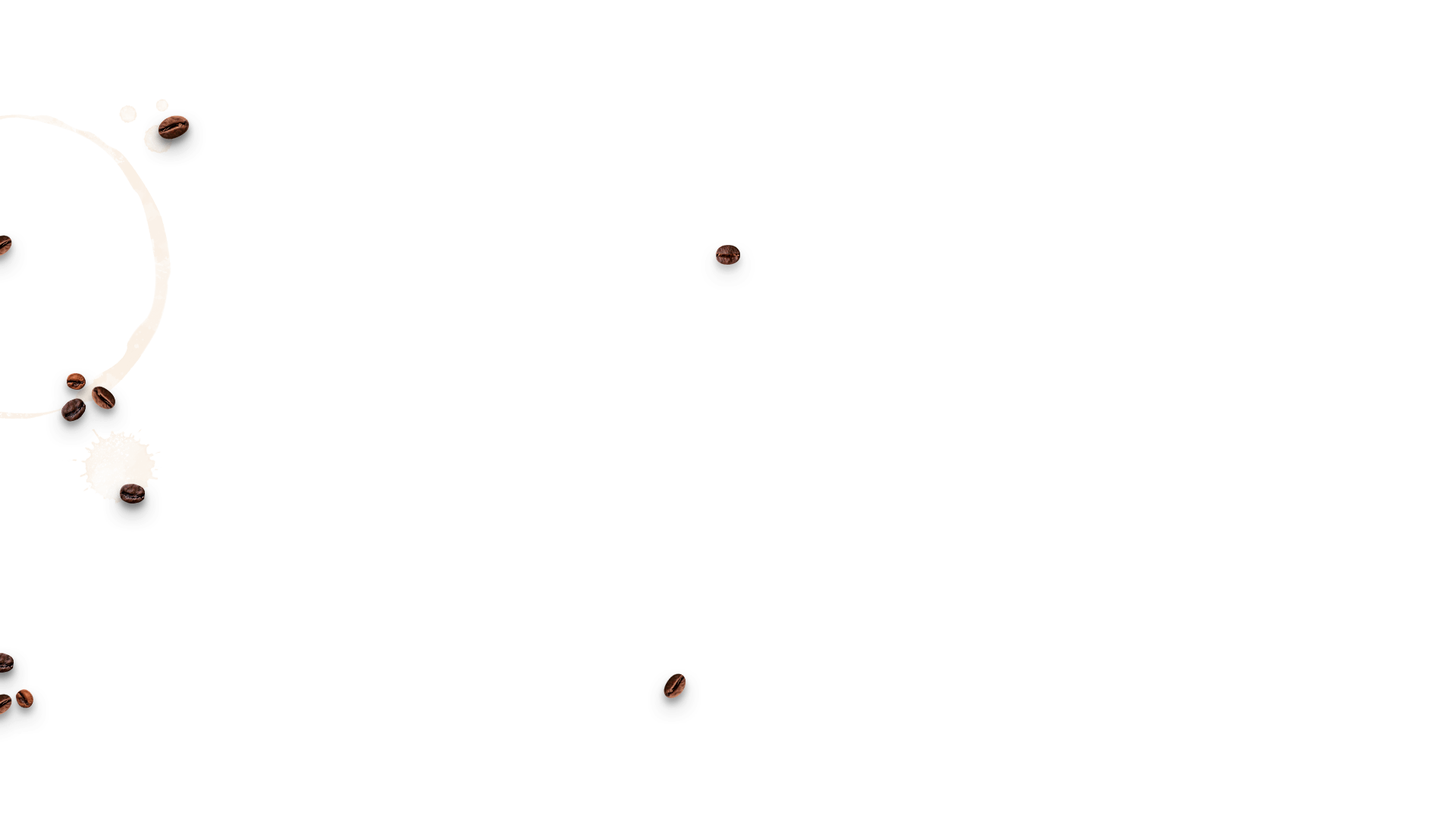How VDR Ensure File Security through 256-bit Data Encryption