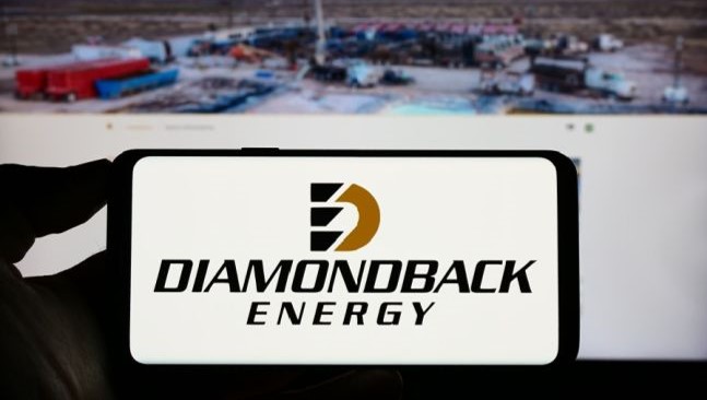 2024’s Diamondback Energy and Endeavor Energy Resources Merger: A Giant ...