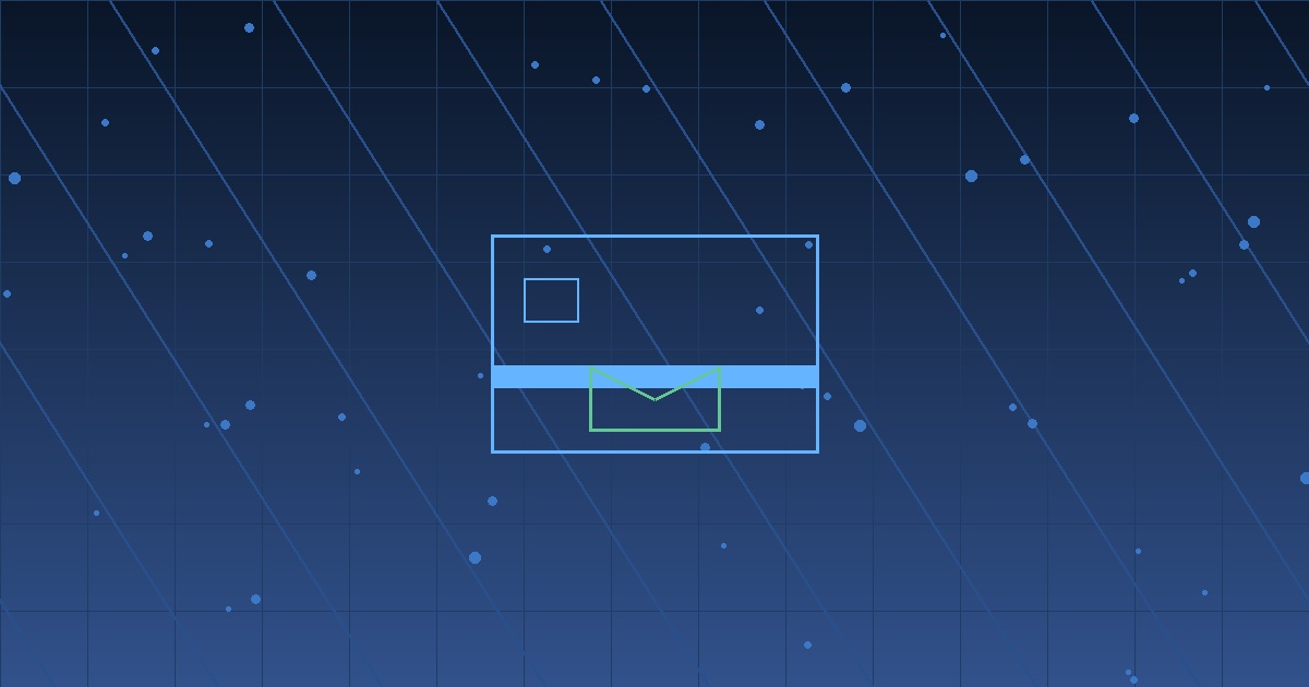 Complete Guide to Financial Data Masking: PCI DSS and Global Compliance