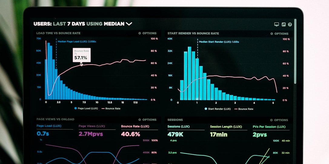 Financial Data Masking vs Encryption: Comprehensive Comparison and ...